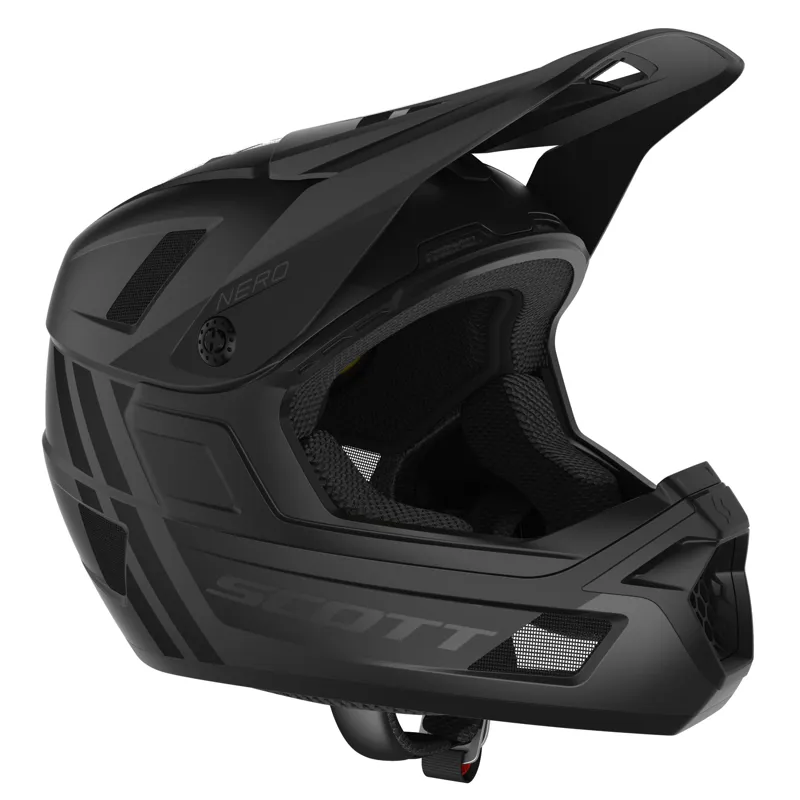 Cpsc helmet store