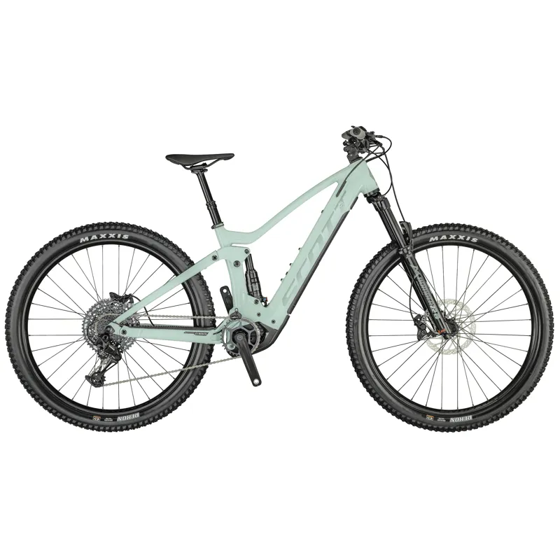 Scott strike eride 920 2021 store