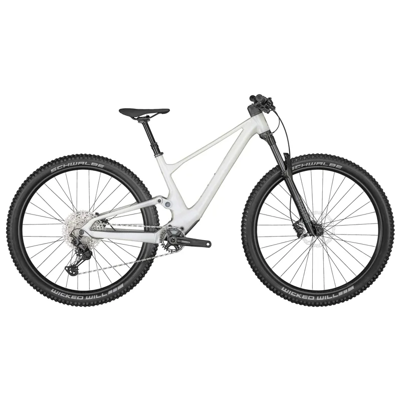 Womens bike available now store