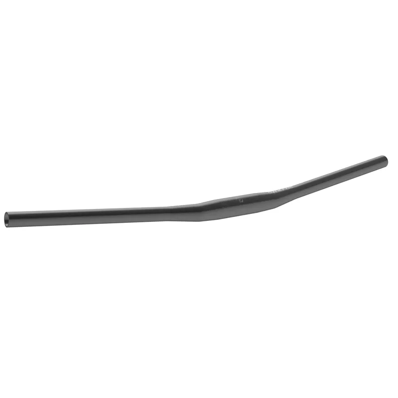 2022 Scott Syncros Fraser 1.5 DC Handlebar in Black