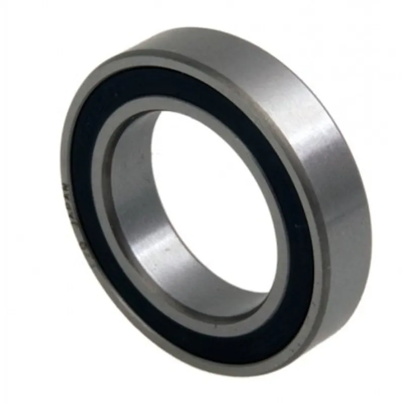 6904-2RS Double Sealed Bike Bearing