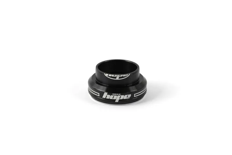 Hope Bottom Traditional EC34 30 A Cup Headset in Black