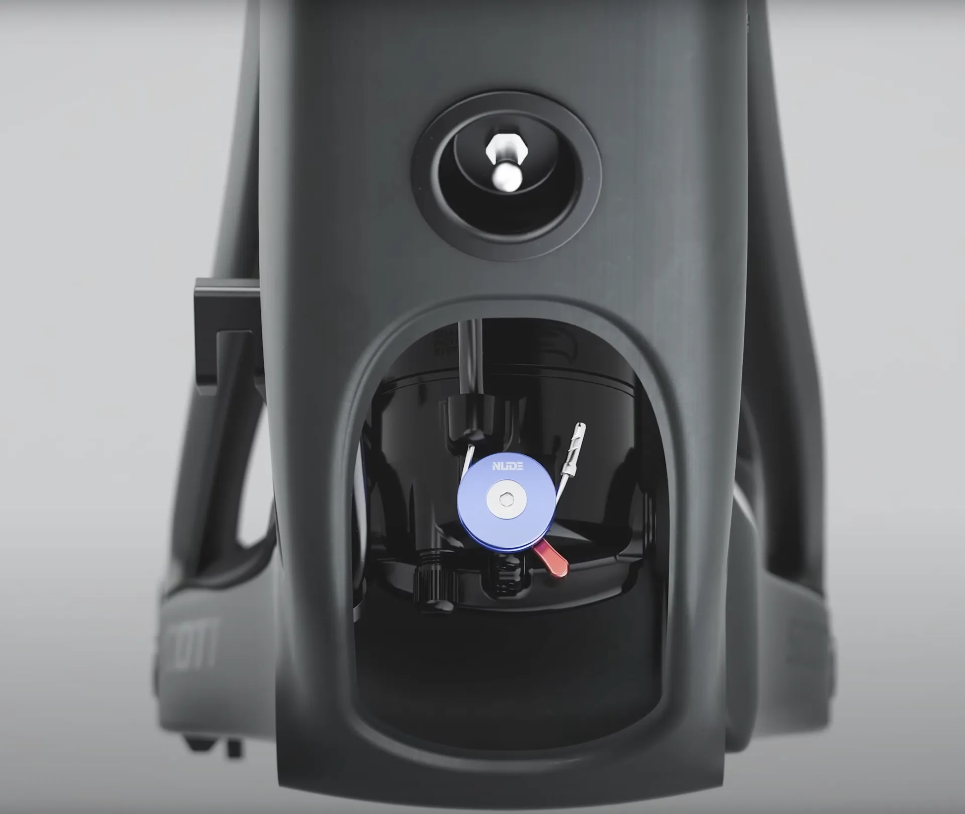 2023 Scott Genius 940 Full Suspension Mountain Bike- Run and Ride