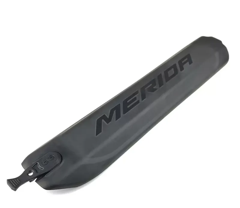 Merida eone 40/60 630W Battery Cover - Run and Ride