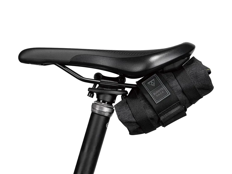Topeak saddle store