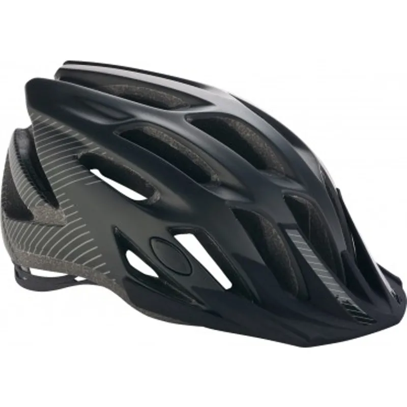2015 Cannondale Radius MTB Helmet