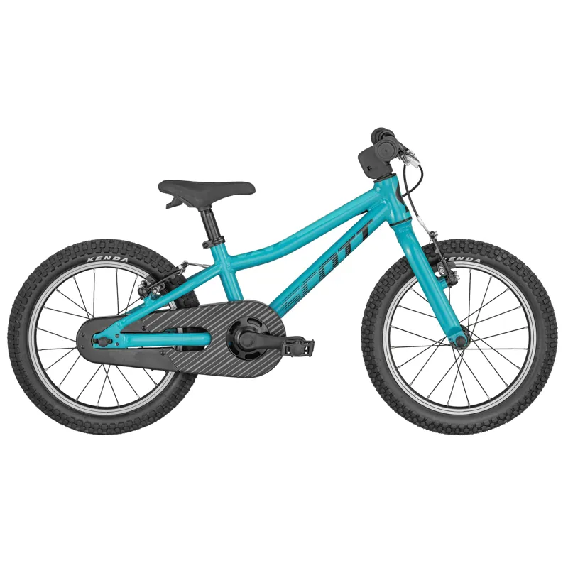 Scott childrens bikes store
