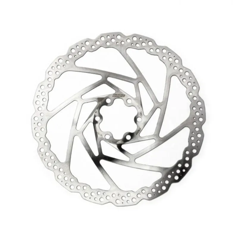 Hope Standard Disc Rotor 180mm