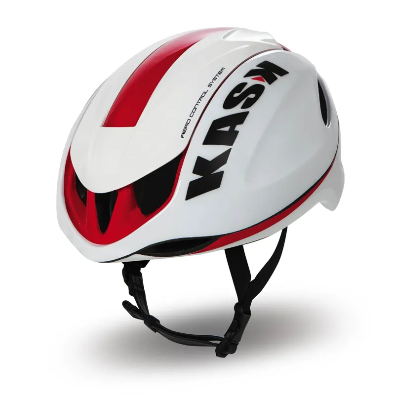 2015 Kask Infinity Aero Helmet