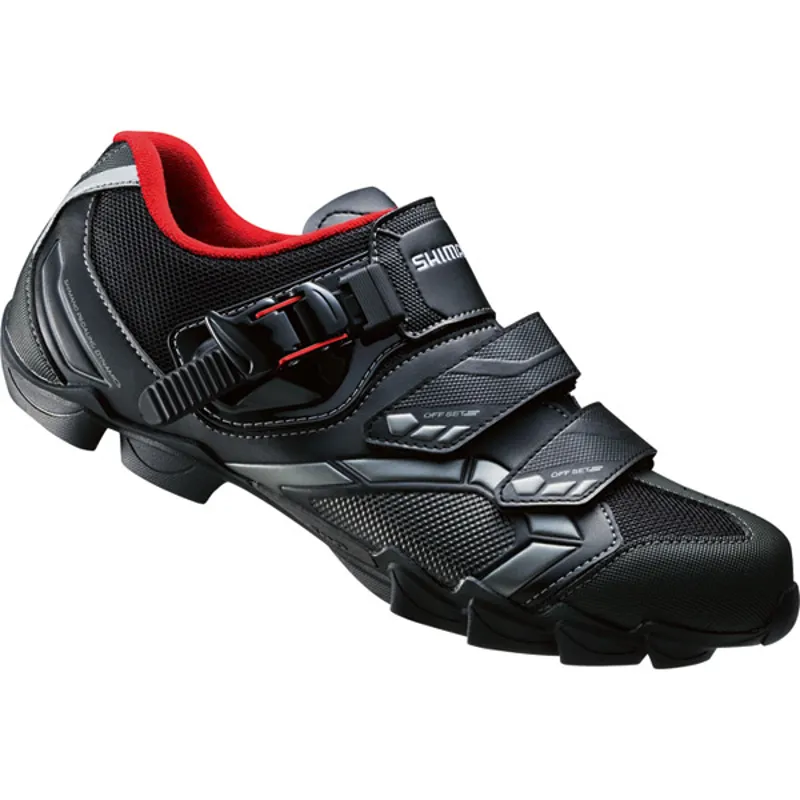 Shimano SPD MTB M088 Shoe