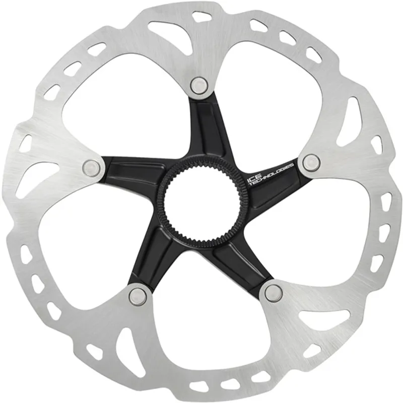Shimano 160mm rotor store