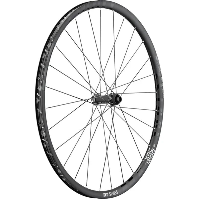 Dt swiss carbon mtb wheels store