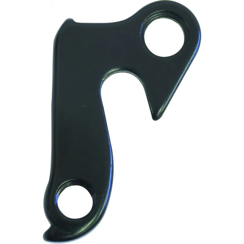 Forme Sterndale Frame Hanger