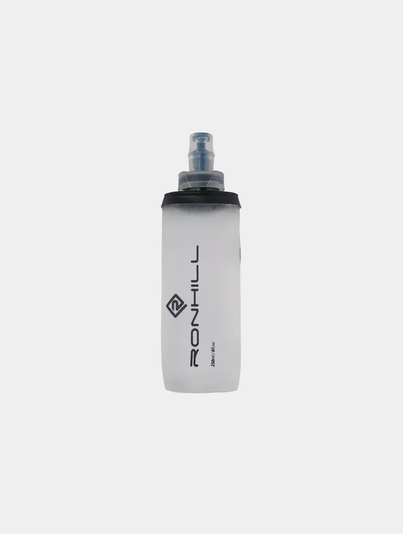 Ronhill Fuel Flask 250ml - Run and Ride