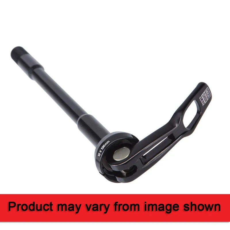 Rock Shox Front Maxle Lite 15m