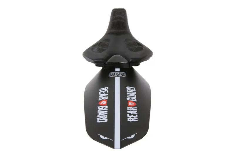RRP Rear Guard Mud Guard
