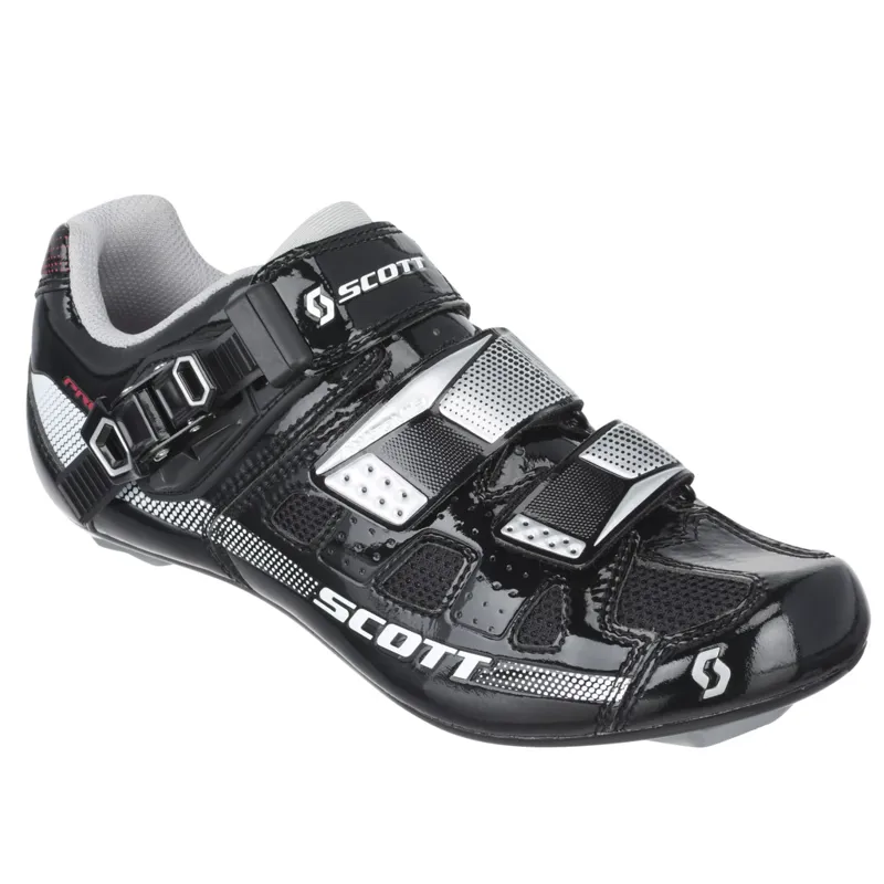 Scott Road Pro Women's Cycling Shoe | Run & Ride