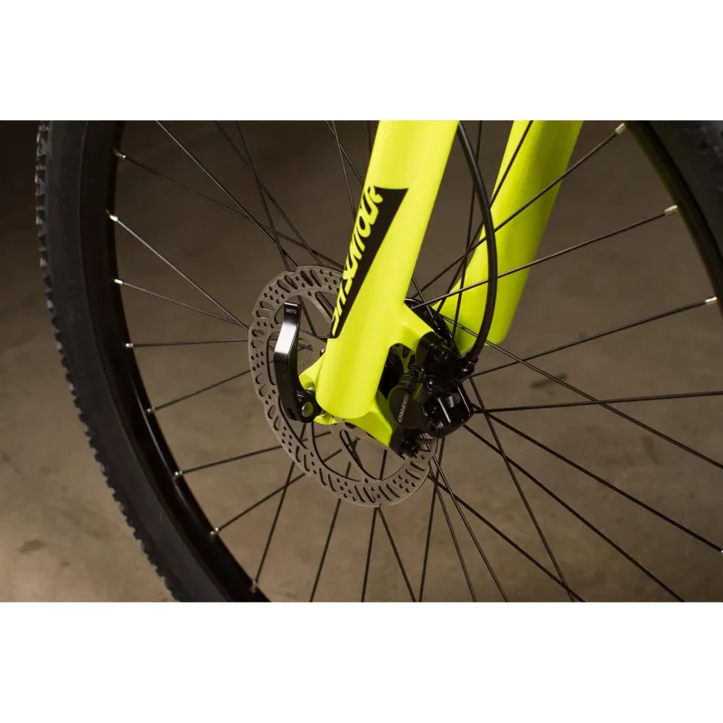 2018 Scott Scale JR 26 inch Mountain Bike £499.00