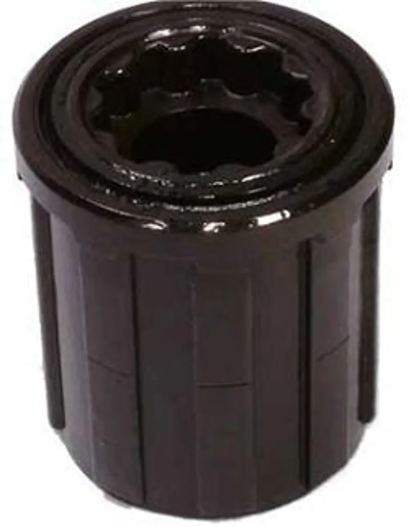 Shimano FHRM33 Freehub Body