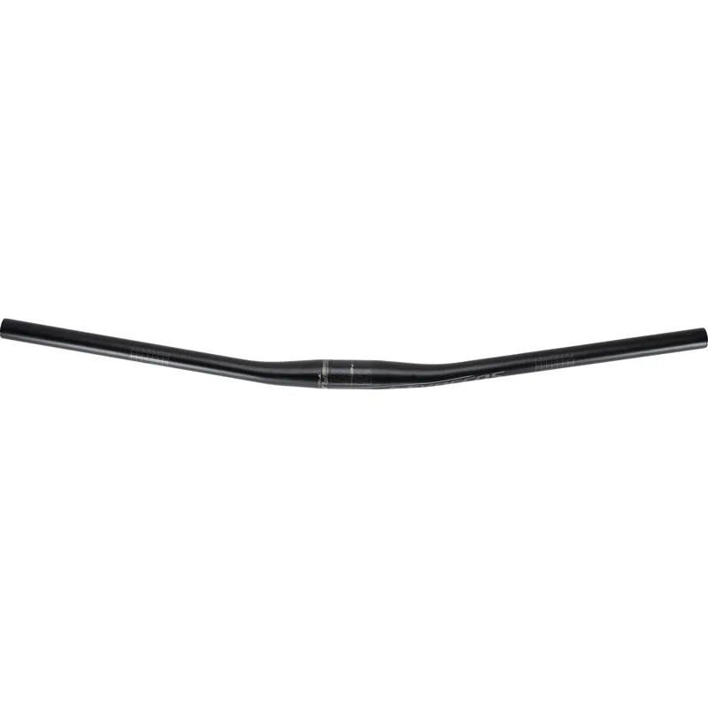2016 Syncros FL1.0 Carbon T-Bar 740mm MTB Handlebar