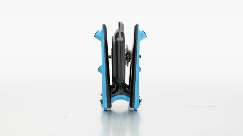 Tacx Neo 2 Smart Indoor Cycle Trainer