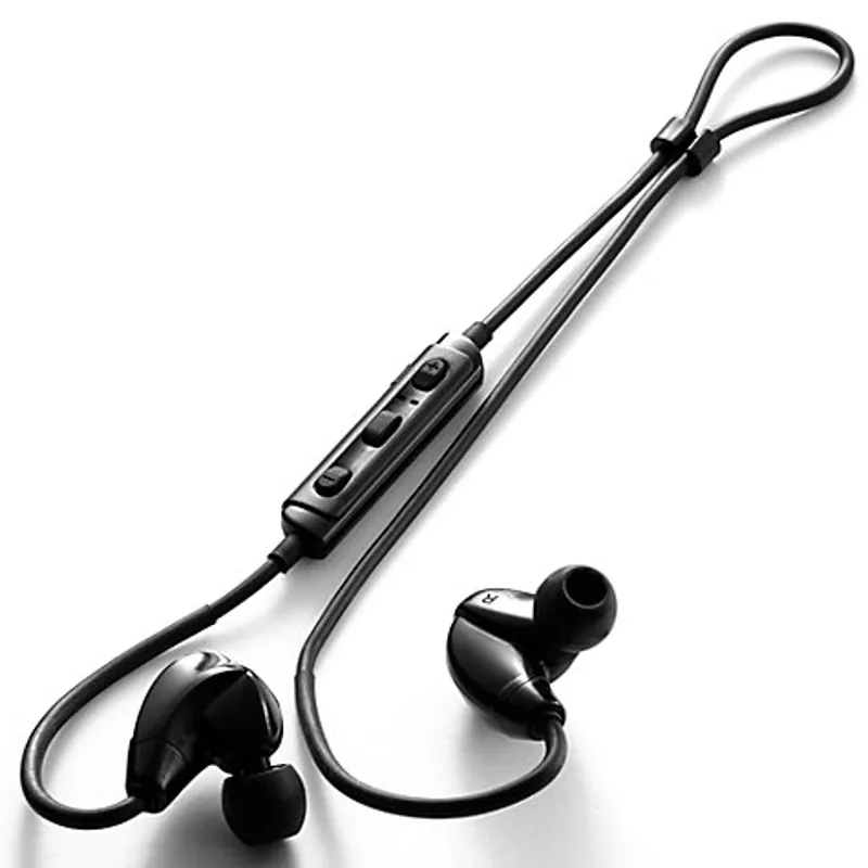 TomTom Bluetooth Headphones