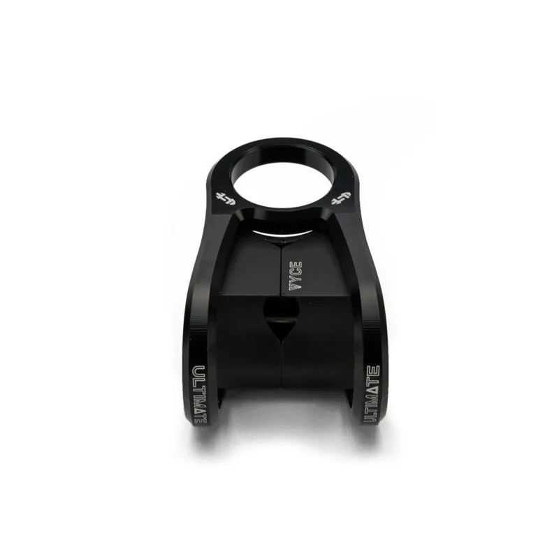 Ultimate use vyce mtb stem store